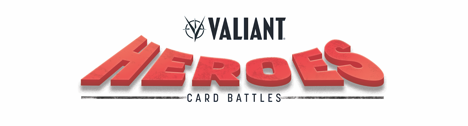 » Valiant Heroes Collectible Card Game App Now Available for iOS!